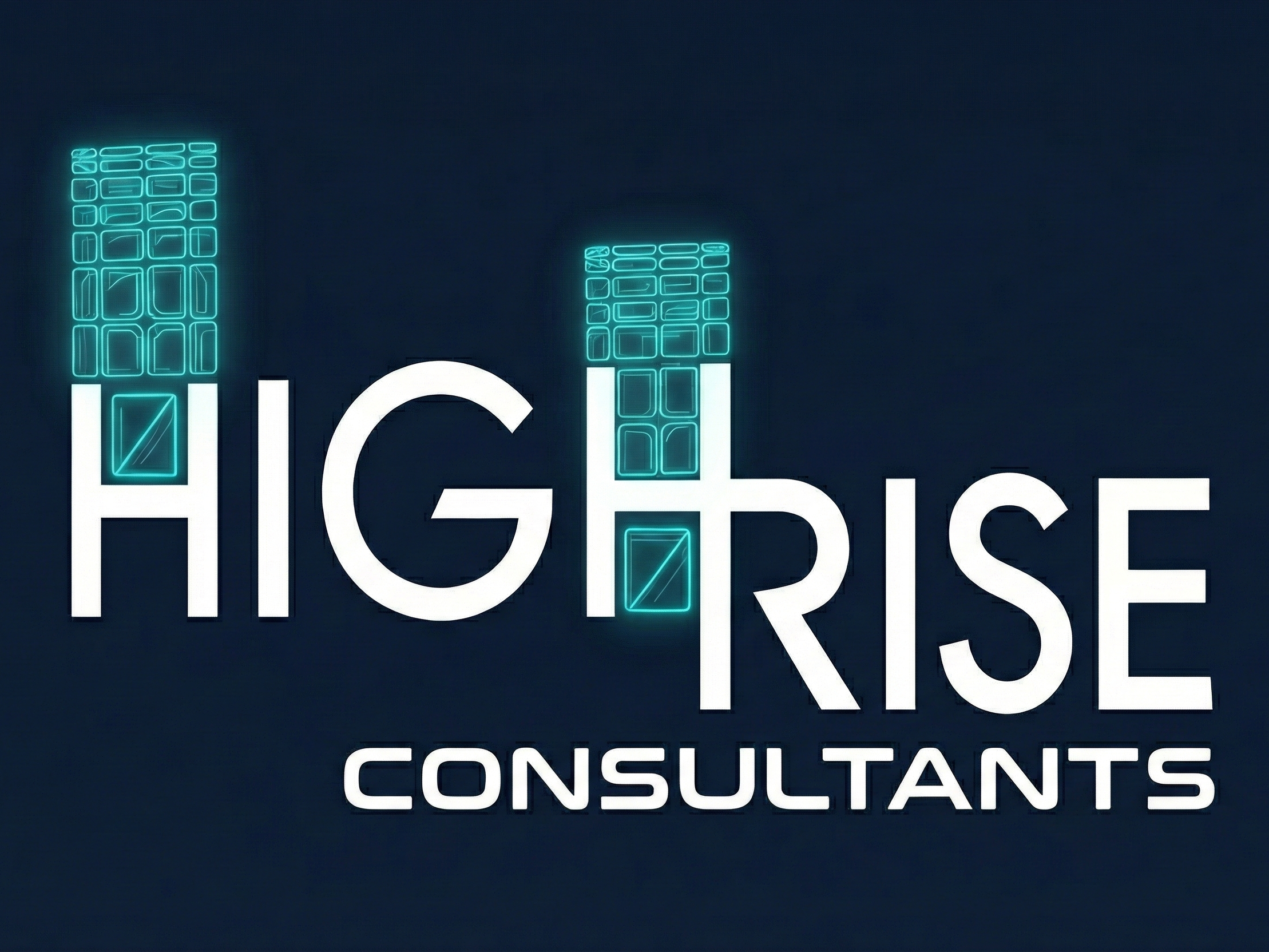 Highrise Consultants